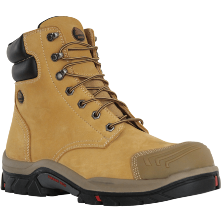 Safety shoes & work boots from Bata Industrials