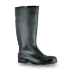 Gumboots made in Australia | Australian Wellington boots