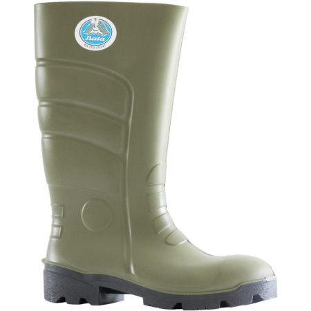 Gumboots made in Australia | Australian Wellington boots