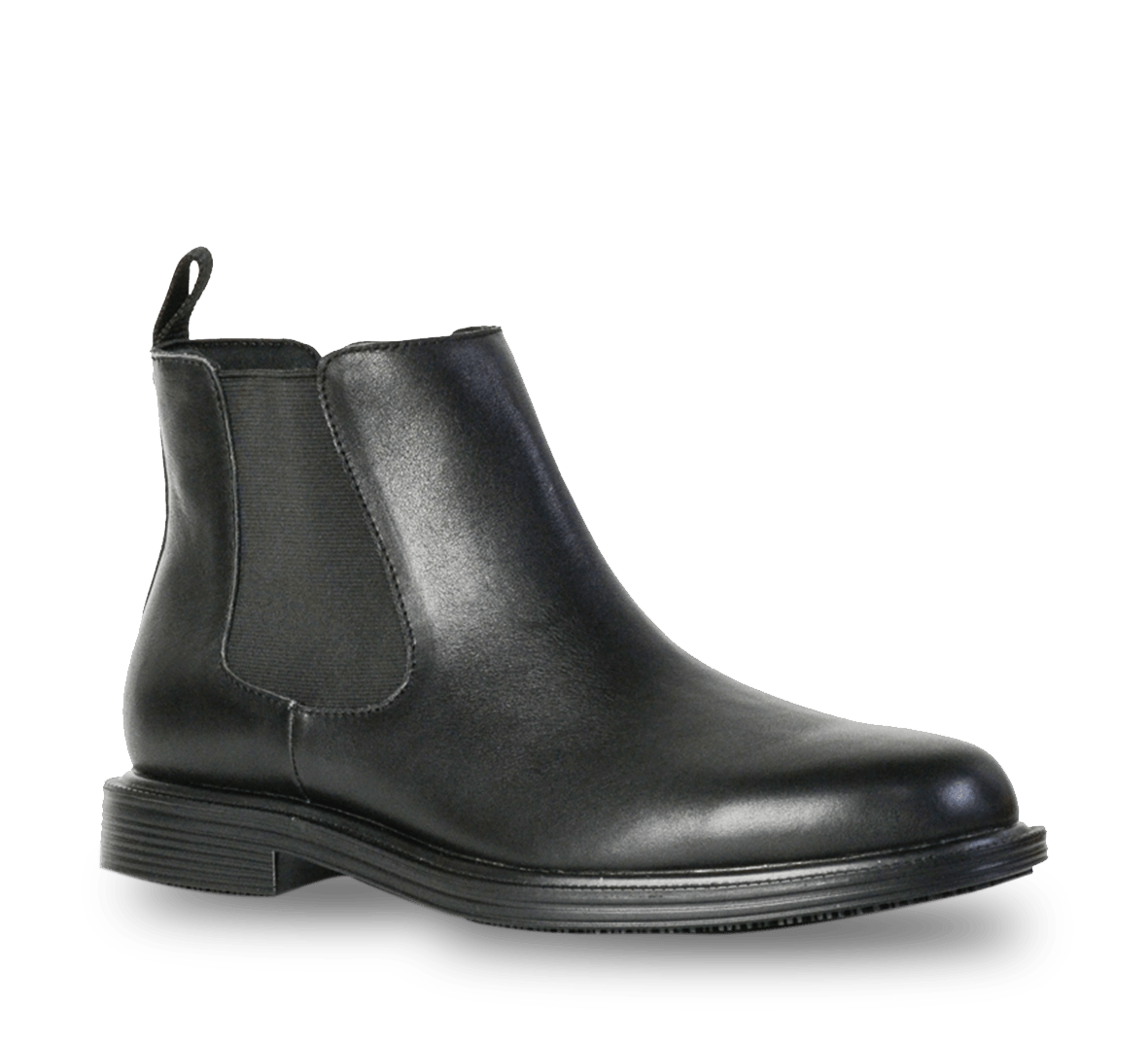 Elevate - Bata Industrials Australia