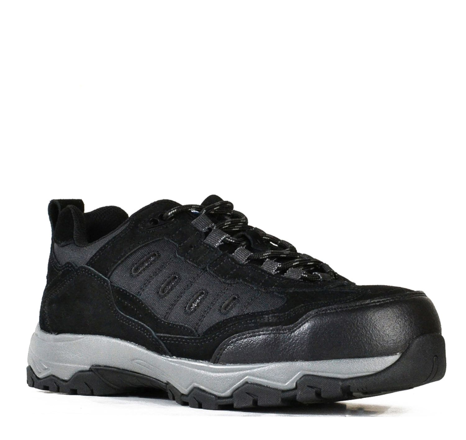 Fury Safety Shoe