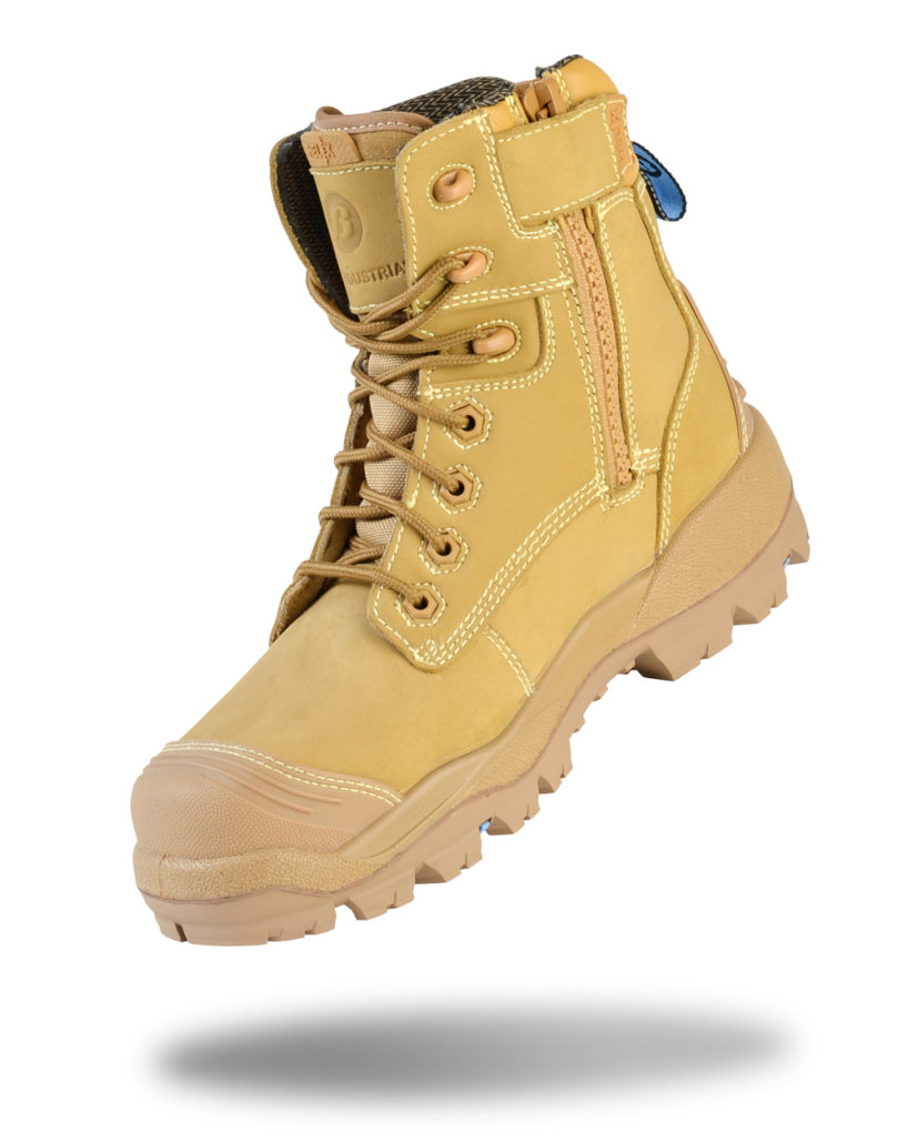 Helix Ultra - Bata Industrials Australia