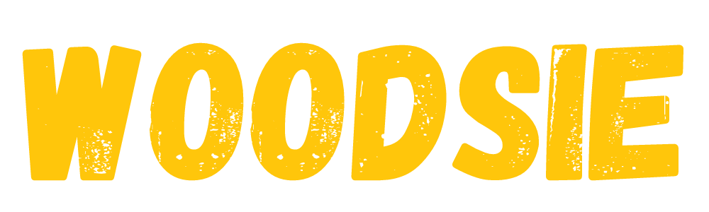 WOODSIE - Bata Industrials Australia