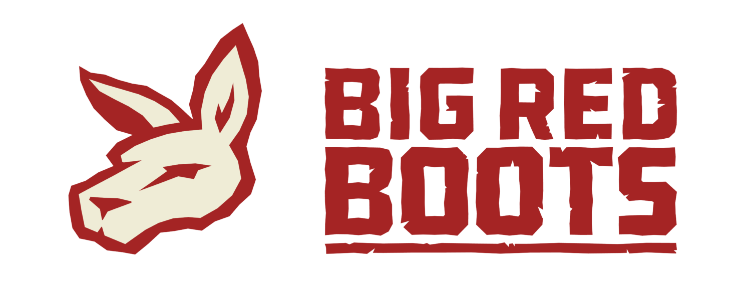 BIG-RED-LOGO-BANNER - Bata Industrials Australia