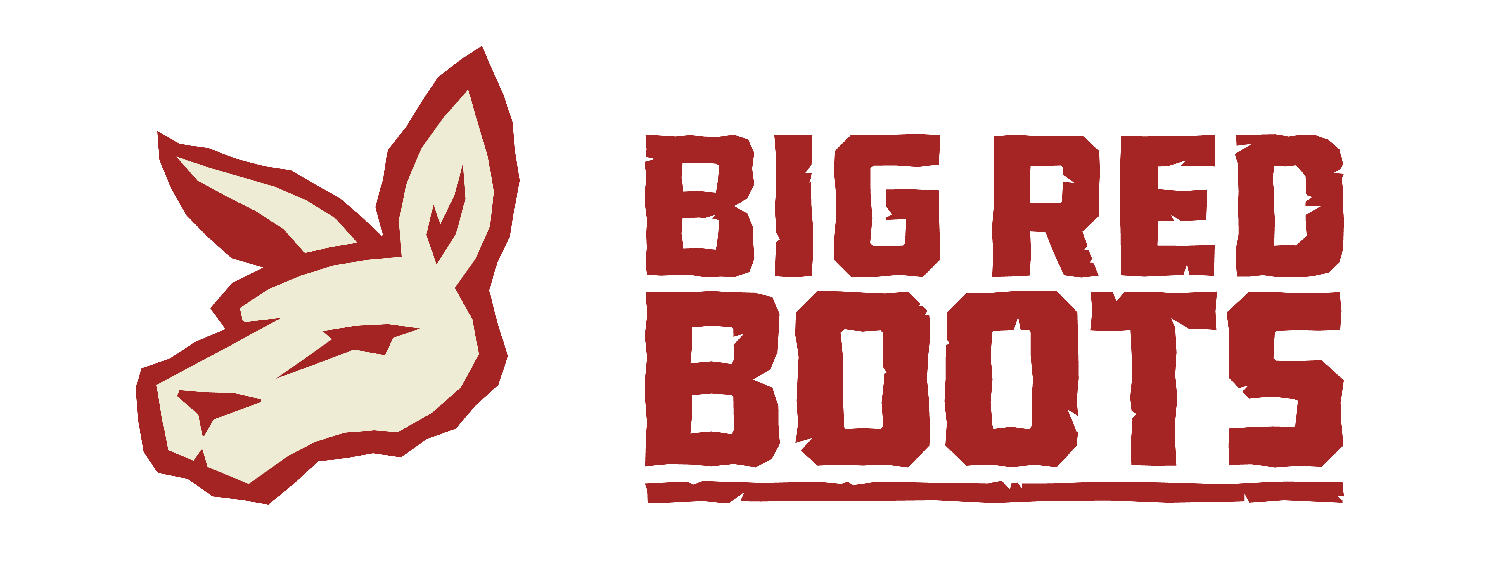 BIG-RED-LOGO-BANNER - Bata Industrials Australia