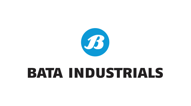 Bata Industrials. Clear - Bata Industrials Australia