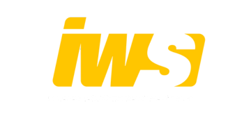 IWS LOGO - Bata Industrials Australia