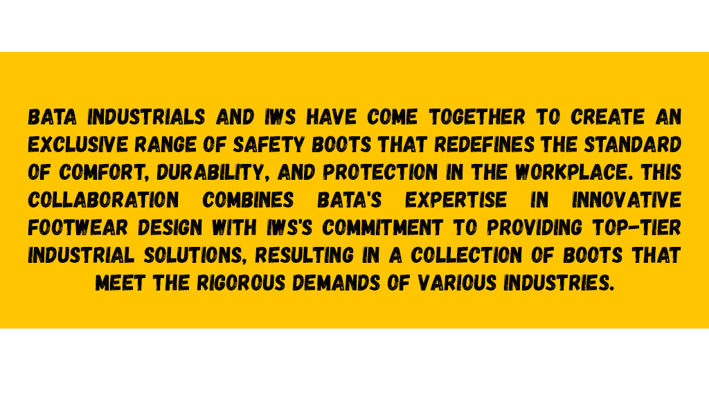 intro 1 - Bata Industrials Australia