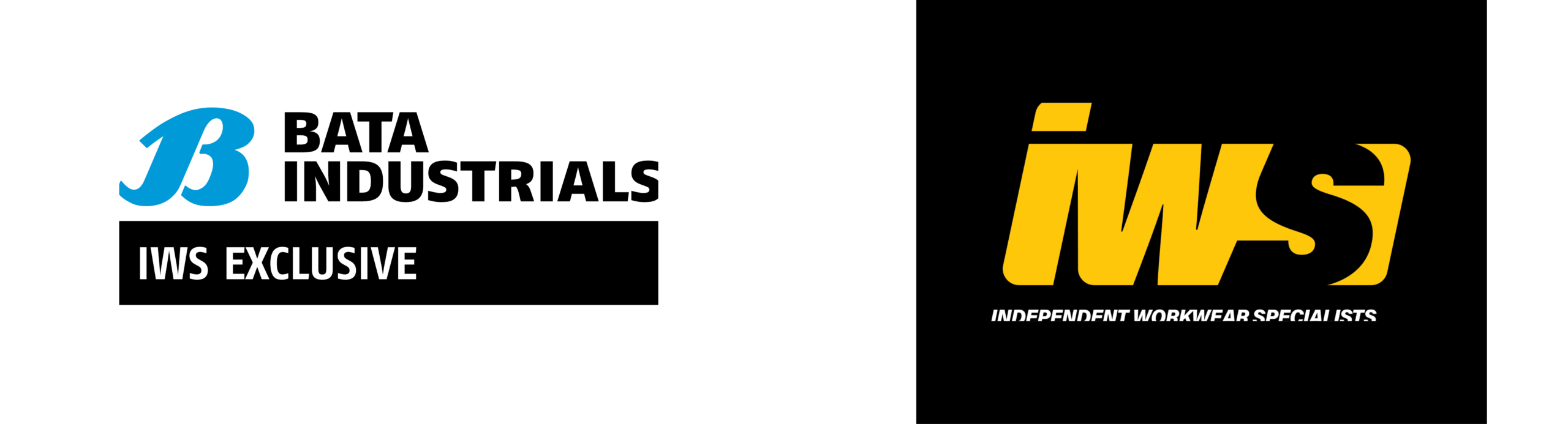 EXCLUSIVE COLLECTION WEB BANNER - Bata Industrials Australia